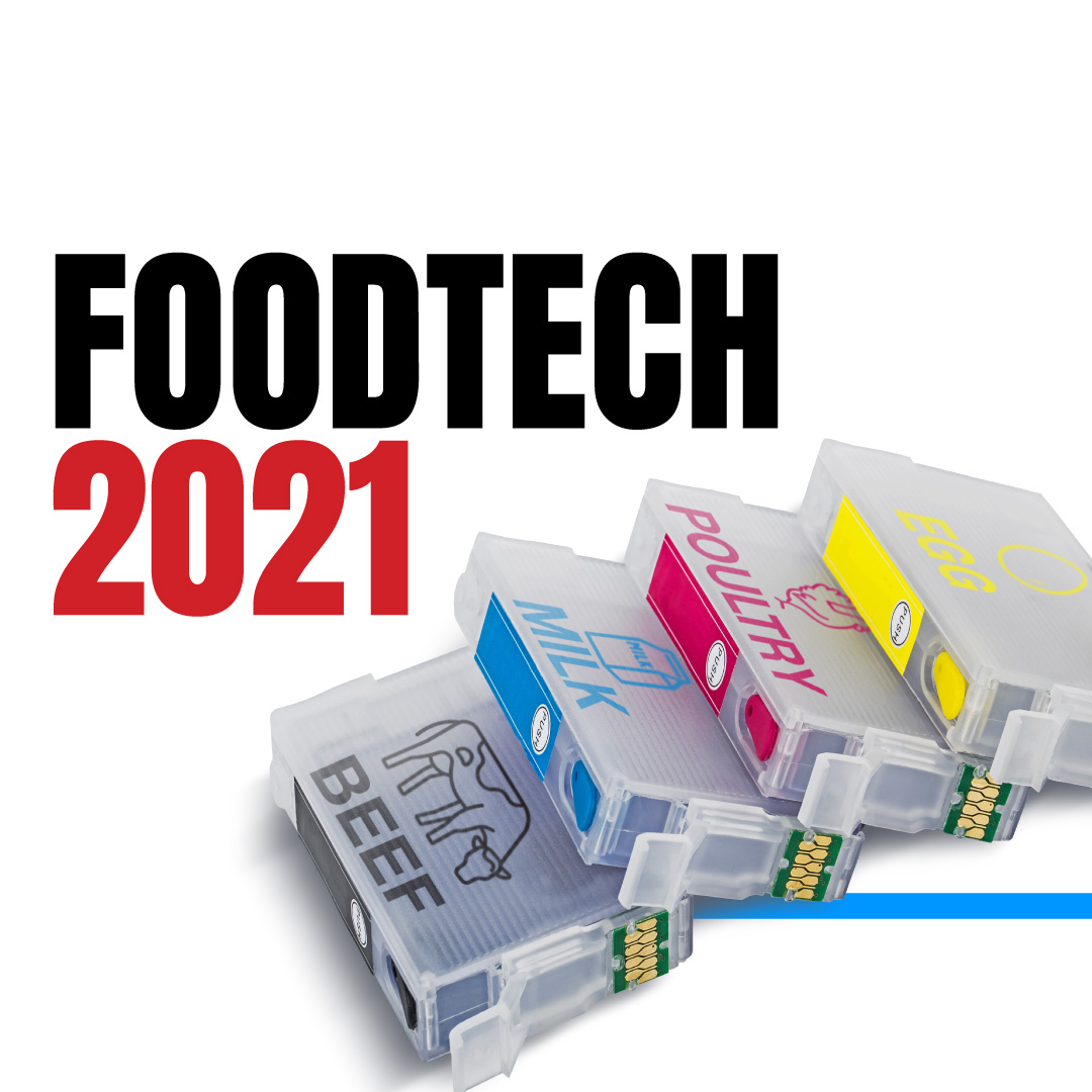 FOODTECH 2021 - המהלך החדשני הבא בתעשיית המזון – הרשמה | כלכליסט
