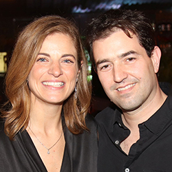 מקומי.קום | ועידות כלכליסט 2023