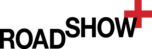 Roadshow Event | כלכליסט 2023