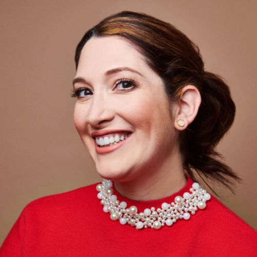 MindTheTech NY 2024 Conference: Innovate. Impact. Inspire. | Calcalist ...